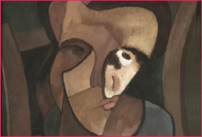 Similar :) - Graining