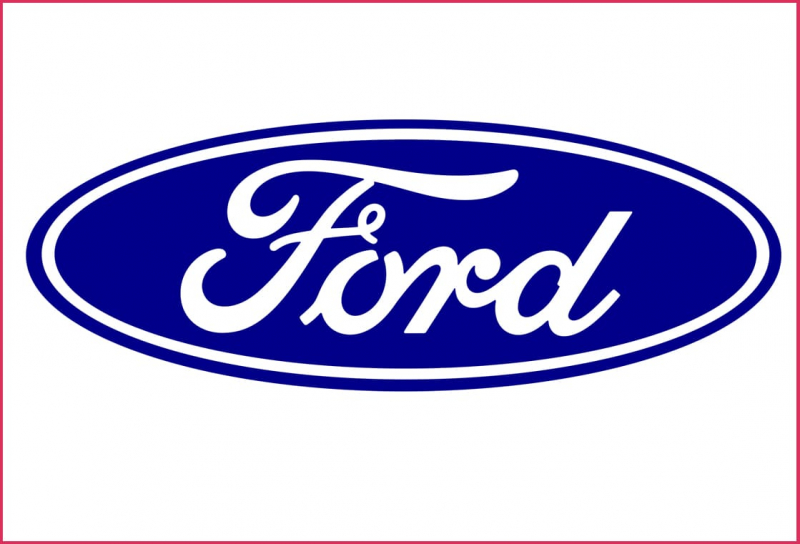 Similar :) - Graining